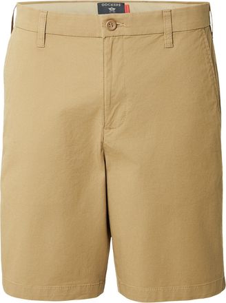 Dockers Shorts ULTIMATE