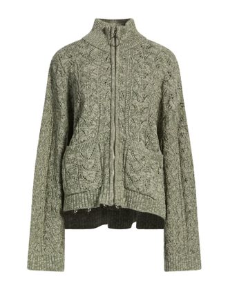 Holzweiler STRICKWAREN - Strickjacken auf YOOX.COM