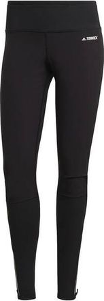 adidas adidas Damen TERREX Agravic Tight