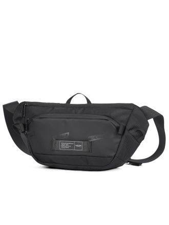 Aoking G&uuml;rteltasche