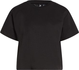 Pieces TOPS - T-shirts auf YOOX.COM