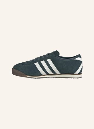 adidas Originals Adidas Originals Italia 70s Schuh gruen