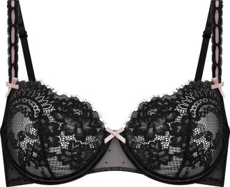 Hunkem&ouml;ller BH Dorothy