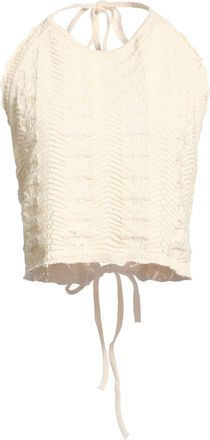 19.70 Nineteen Seventy TOPS - Tops auf YOOX.COM