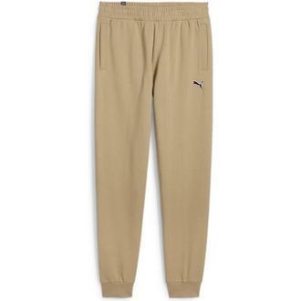 Puma Herren Sporthose BETTER ESSENTIALS Sweatpan