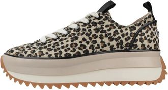 Tamaris Damen, Schuhe, Mehrfarbig, 40 EUGr&ouml;&szlig;e