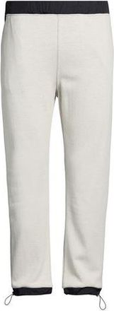 AION BAS - Pantalons sur YOOX.COM