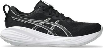 Asics Gel Cumulus 27 W - Neutrallaufschuhe - Damen