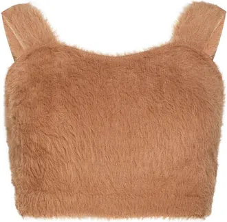 Nenette TOPS - Tops auf YOOX.COM