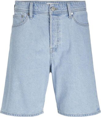 Jack & Jones JJITONY JJORIGINAL Shorts SQ 730