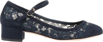 Dolce & Gabbana SCHUHE - Pumps auf YOOX.COM