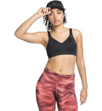 Odlo Everyday High (Cup E) - Sport BHs - Damen
