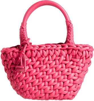 Alanui TASCHEN - Handtaschen auf YOOX.COM