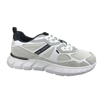 PME Legend Herren, Schuhe, Mehrfarbig, 46 EUGr&ouml;&szlig;e