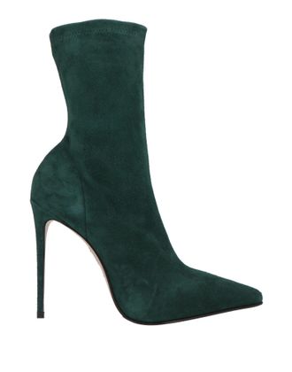 Le Silla SCHUHE - Stiefeletten auf YOOX.COM