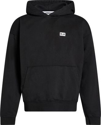 Obey TOPS - Sweatshirts auf YOOX.COM
