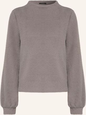OPUS Pullover Gufemi beige