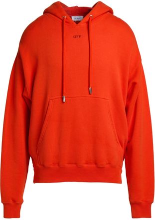 Off-white TOPS - Sweatshirts auf YOOX.COM