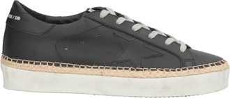 Golden Goose SCHUHE - Sneakers auf YOOX.COM