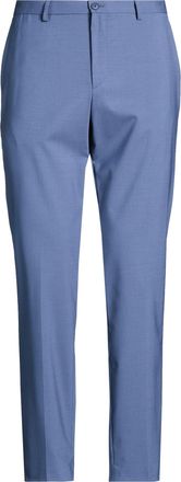 BOSS HOSEN & R&Ouml;CKE - Hosen auf YOOX.COM