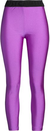 Just Cavalli HOSEN & R&Ouml;CKE - Leggings auf YOOX.COM