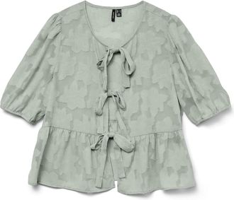Vero Moda Bluse VMGabi