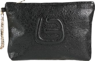 La Fille Des Fleurs TASCHEN - Pochetten auf YOOX.COM