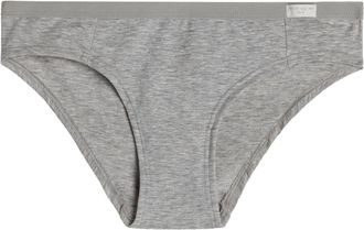 intimissimi Slip