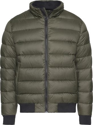 Redpoint Jacke