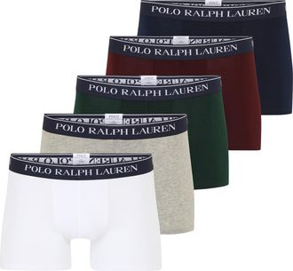 Polo Ralph Lauren Boxershorts