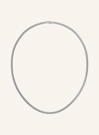 Edblad Edblad Halskette Riley silber