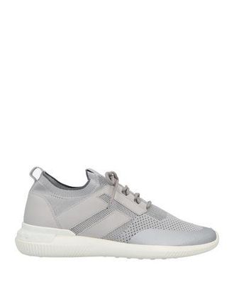 Tod's CHAUSSURES - Sneakers sur YOOX.COM