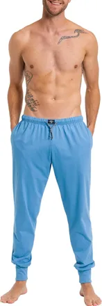 Haasis Bodywear Pyjamahose