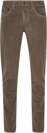 Matinique Herren, Hosen, Braun, W34 L32Größe