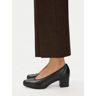 Lasocki Pumps Lasocki CEO-WPS-EMMA-01 Schwarz