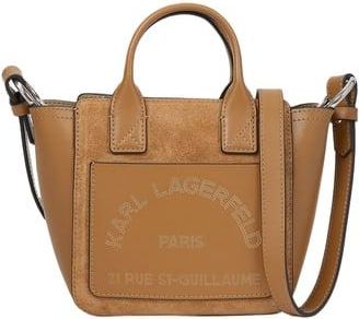 Karl Lagerfeld Sac &agrave; main K/Daily