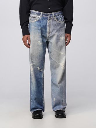 Our Legacy Jeans OUR LEGACY Herren Farbe Denim