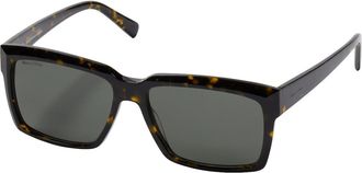 Marc O'Polo Sonnenbrille