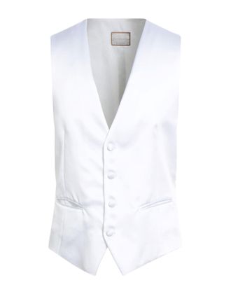 Pal Zileri ANZ&Uuml;GE und CO-ORDS - Couture-Westen auf YOOX.COM