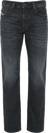 Diesel Jeans MARKEE R9H20