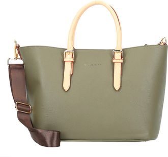 Bugatti Shopper Ella