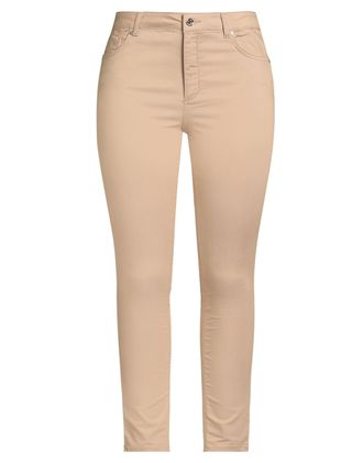 Liu Jo HOSEN & RÖCKE - Hosen auf YOOX.COM