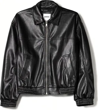 Bershka Jacke
