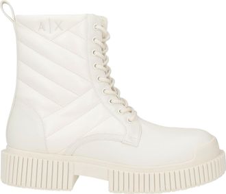 A|X Armani Exchange SCHUHE - Stiefeletten auf YOOX.COM