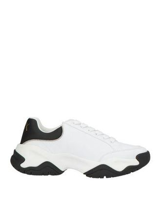 A|X Armani Exchange CHAUSSURES - Sneakers sur YOOX.COM