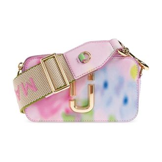Marc Jacobs Damen, Taschen, Rosa, ONE SIZEGr&ouml;&szlig;e