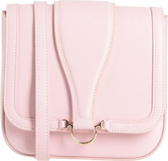 Borbonese TASCHEN - Umh&auml;ngetasche auf YOOX.COM