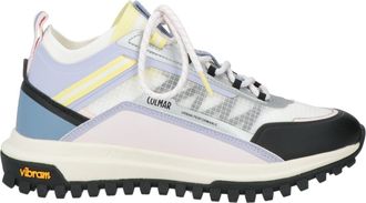 Colmar URBAN PERFORMANCE