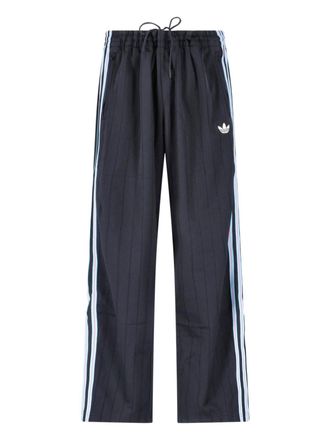 adidas Sweatpants Firebird
