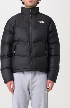 The North Face Wasserabweisende Daunenjacke aus recyceltem Polyester